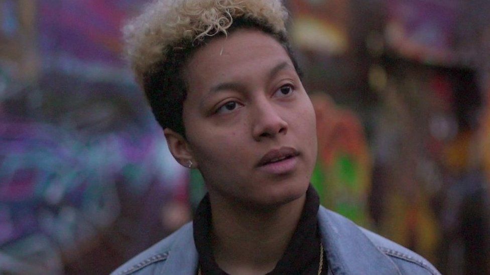 Concert remembers Martin Luther King's Newcastle visit - BBC News