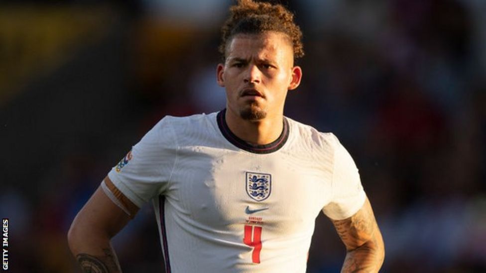Kalvin Phillips: Man City & England midfielder to have surgery and ...