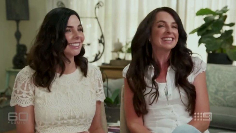 Peter Falconio murder: Australian police renew appeal to find body ...