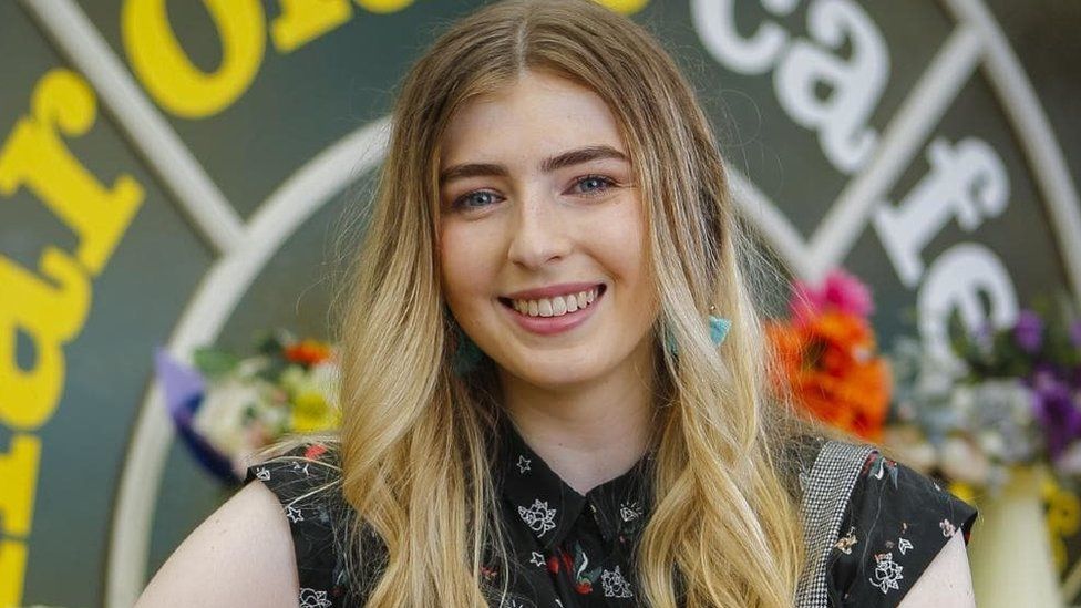 Georgie Stone's Instagram, Twitter & Facebook on IDCrawl