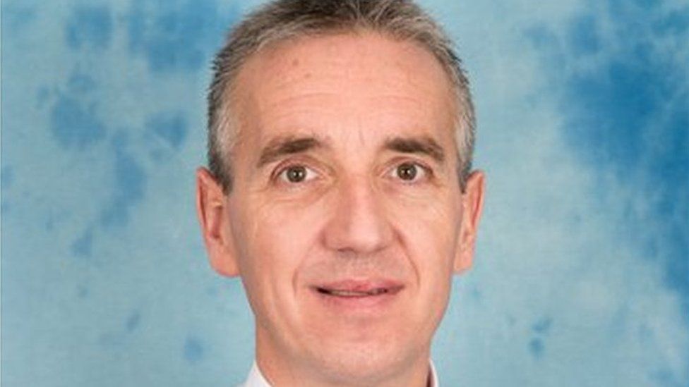 Royal wedding: Homeless in Windsor 'will not be moved on' - BBC News