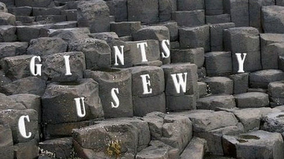 Blood vending machine 'a first' for NI - BBC News