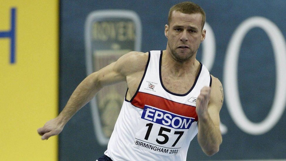 Ben Condon: High Court grants new inquest into death of baby - BBC News