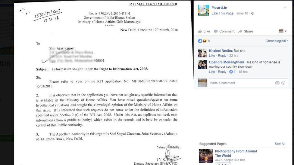 Who is prepared for a 'zombie apocalypse'? - BBC News