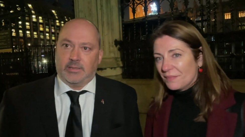 Online Safety Bill: Olly Stephens' parents hopeful for social media law ...