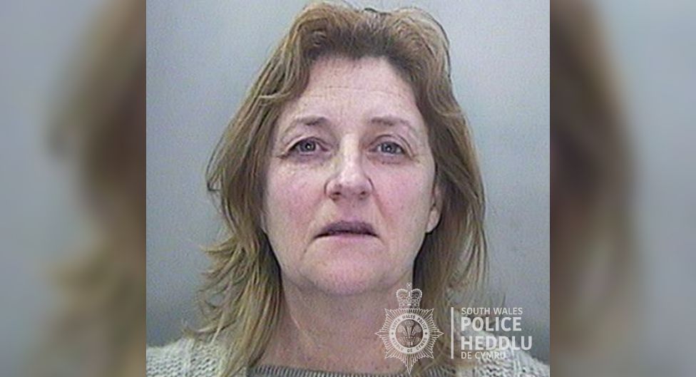 Carer Gets Five Years For Defrauding 100 Year Old Woman Of £226 000