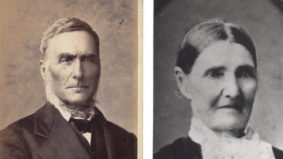 O ryfela i gyd-fyw: Hanes y cysylltiad Cymreig gyda'r Americanwyr ...