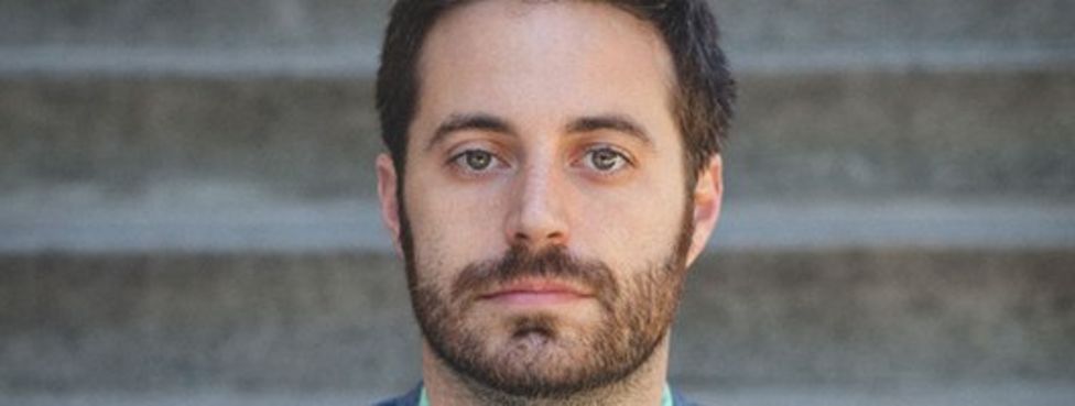 News Daily: Brexit bill finally passes and Trump backs down - BBC News