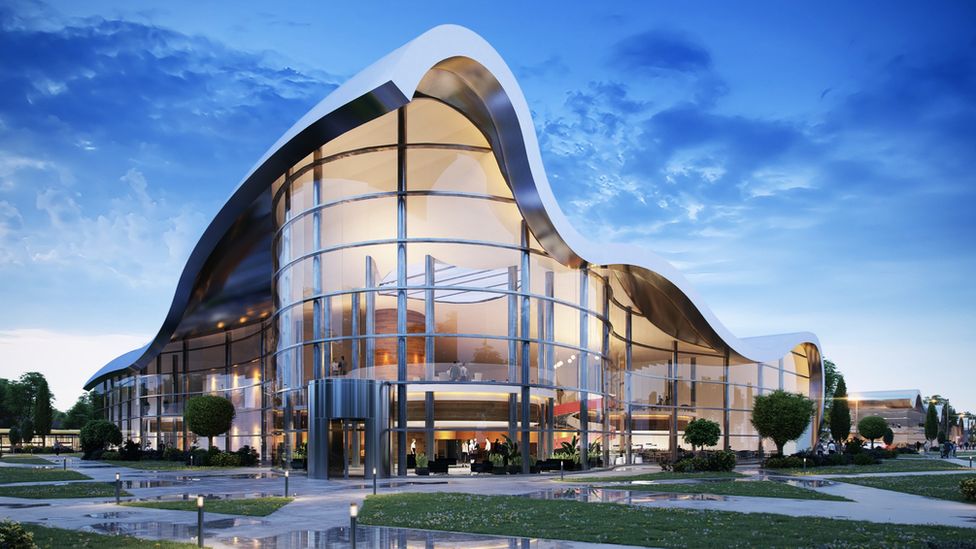 'Atom Valley' plans set to be backed by Greater Manchester's leaders ...