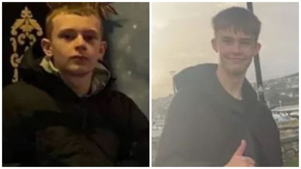 Bristol stabbings: Three more arrested over fatal attack - BBC News