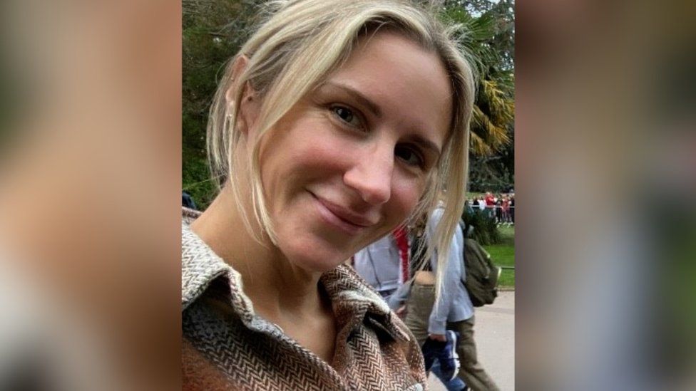 Cheap blood pressure drug could treat acne, Southampton study finds ...