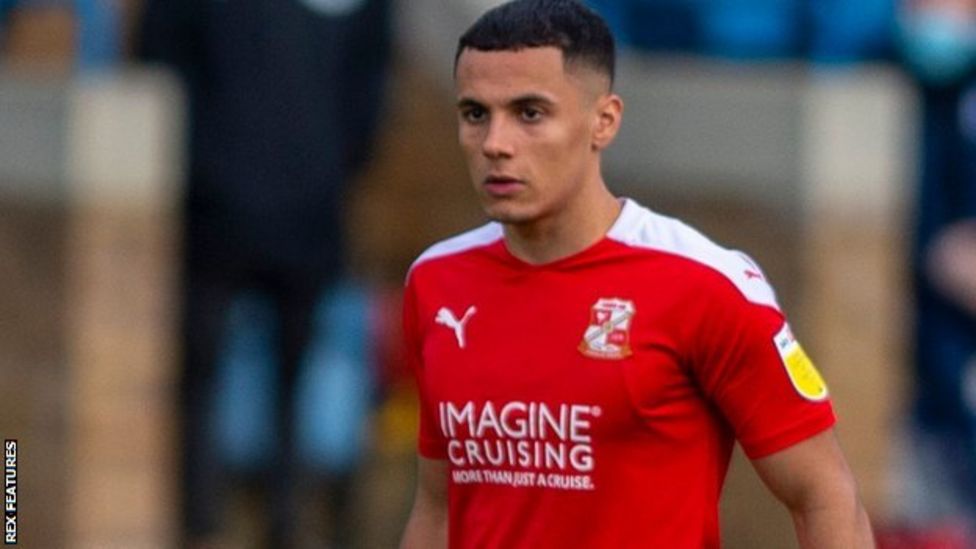 Tyler Smith: Hull City sign Sheffield United striker for undisclosed ...