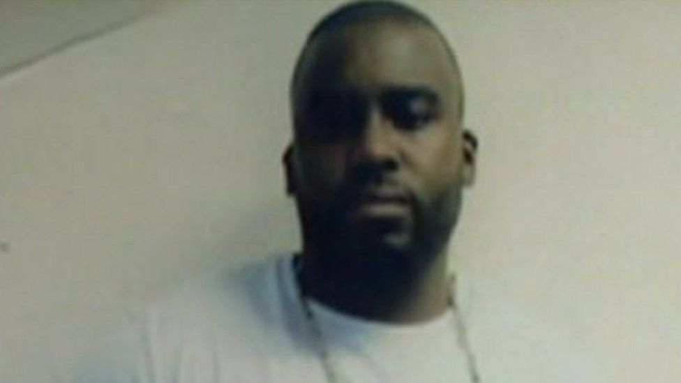 Court bid over Charlene Ellis and Letisha Shakespeare murders - BBC News