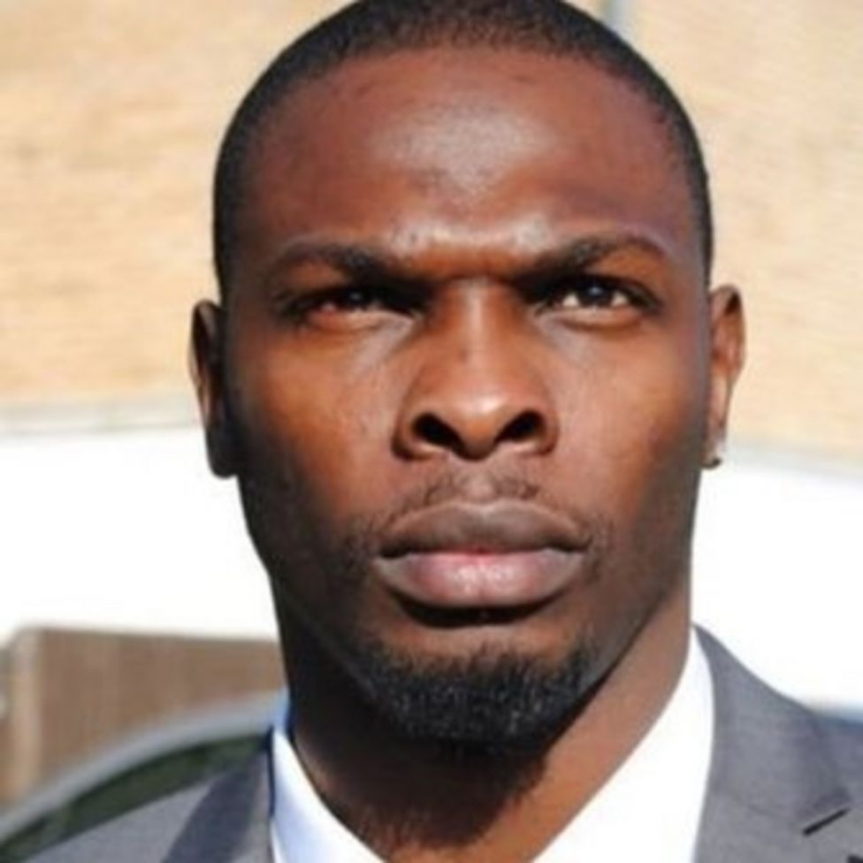 What has really happened since Macpherson's report - BBC News