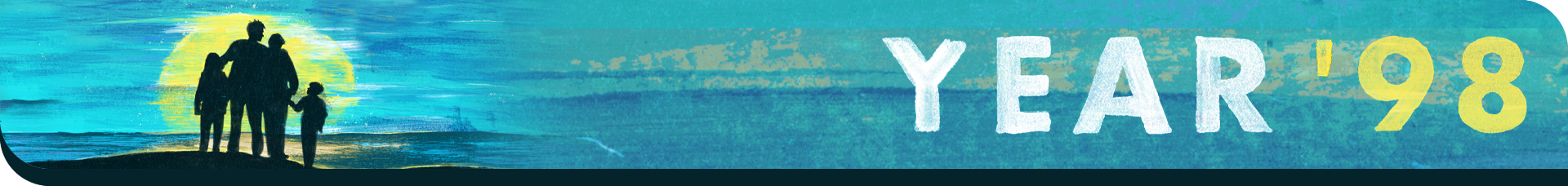 Babak Belurs: Good Friday Agreement: The Derry man who announced peace ...