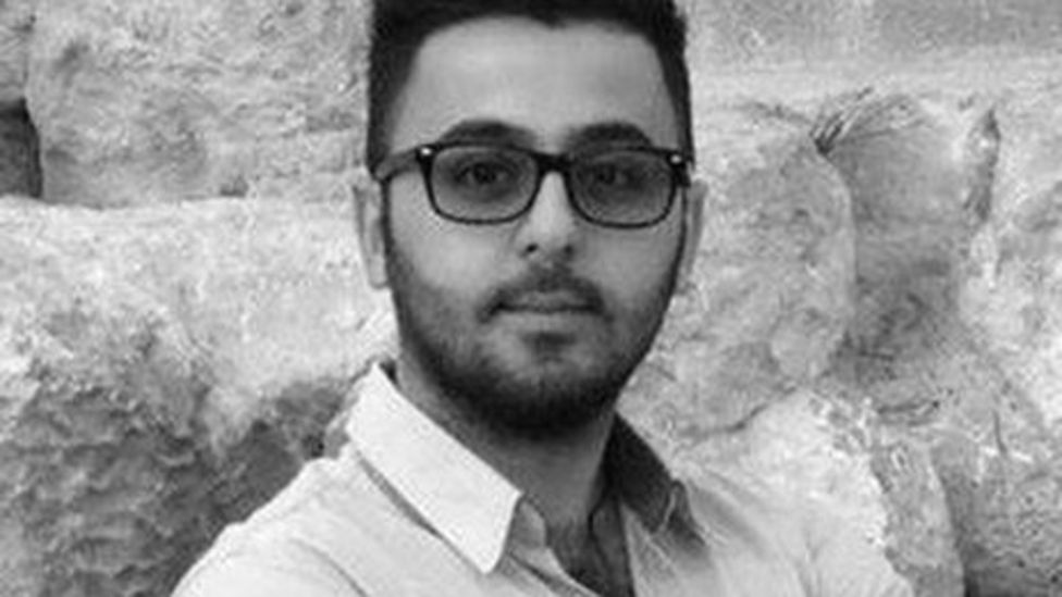 Israel defence minister's cleaner jailed for trying to spy for Iran ...