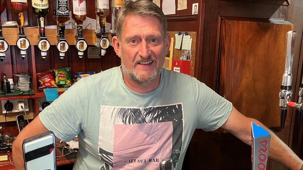 Euro 2022: Beth Mead could be honoured with freedom of Scarborough ...