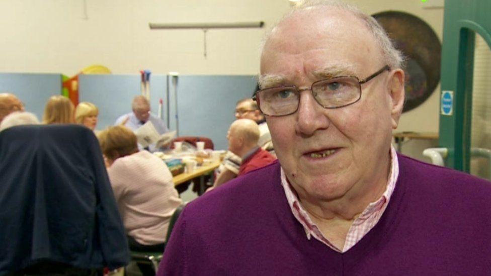 Bobby Doherty's Instagram, Twitter & Facebook on IDCrawl