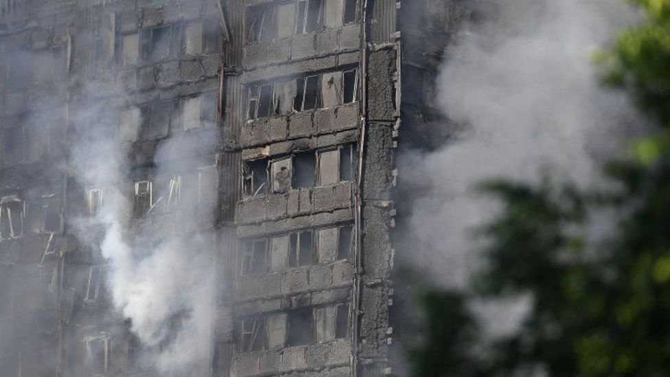 Shirley Towers: Plaque honours firefighters killed in tower block fire ...