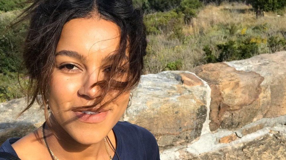 Gloucestershire race equality group aims for 'fundamental change' - BBC ...