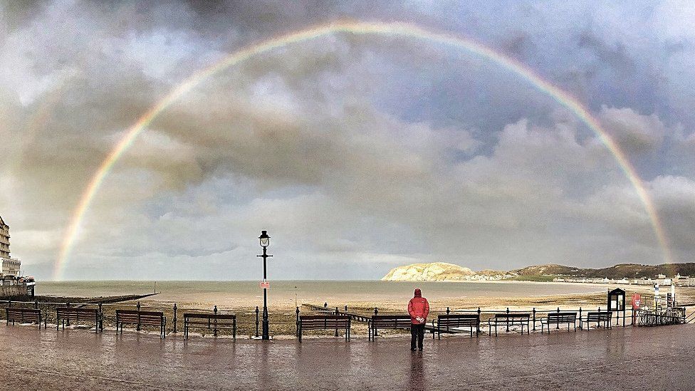 Your Pictures: 23-29 March - BBC News