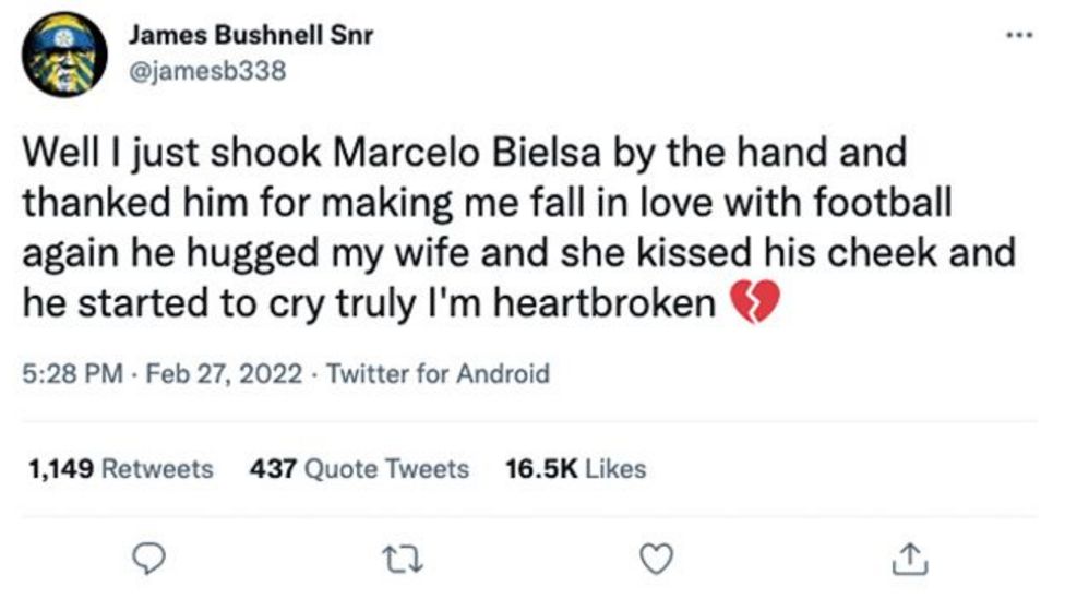 Top Football Tweets: A tale of two keepers at the Carabao Cup final ...