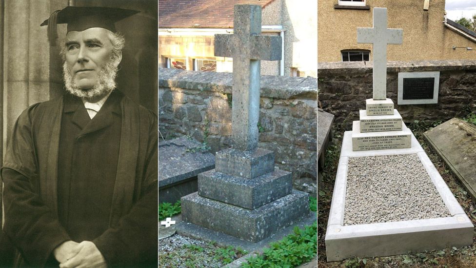 Recital of renowned poem by Manx national poet released online - BBC News