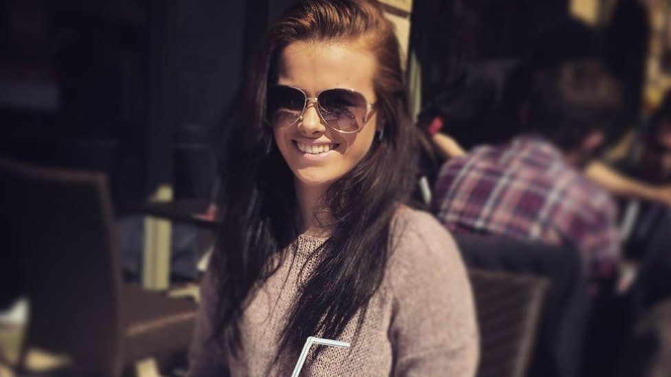 India Chipchase: Lured to sheet-covered home by 'meticulous' killer ...