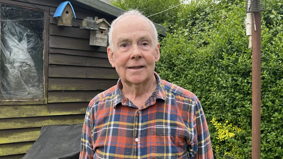 Coggeshall: Council to refuse solar panels bid due to 'aesthetics ...