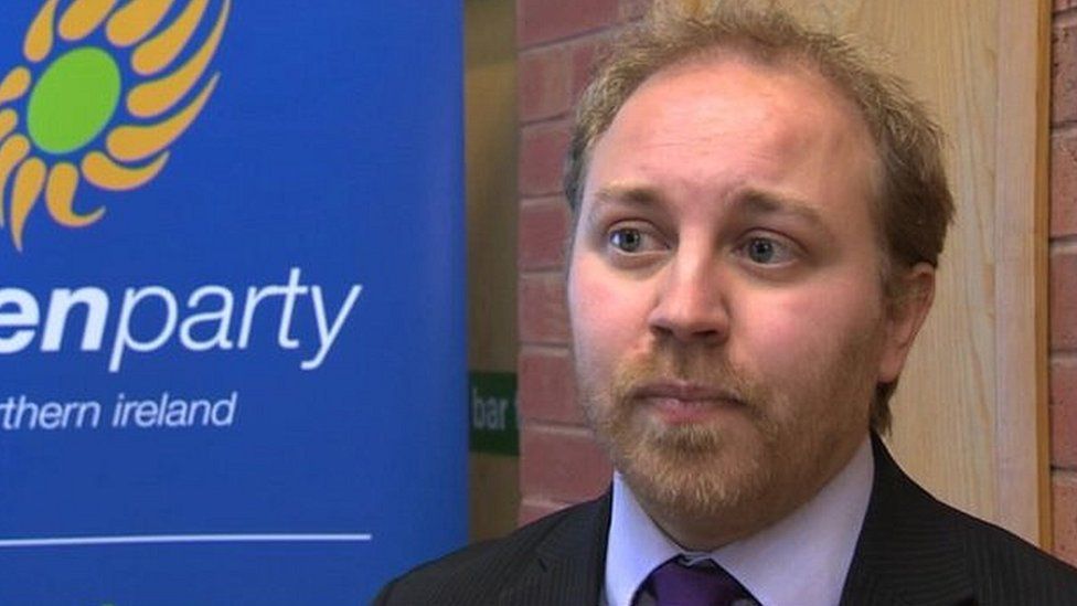 'Vital' new law helps to help children in care and with special needs ...