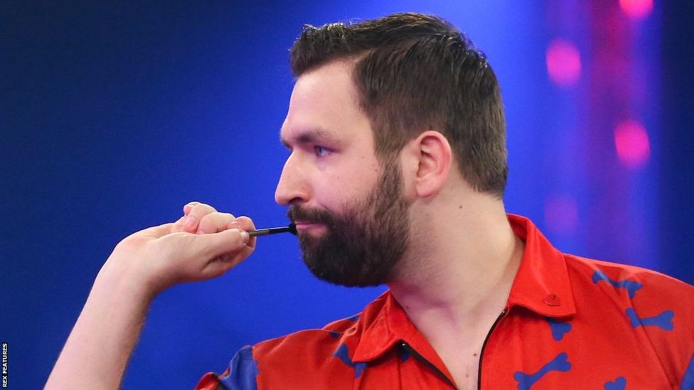 Adam Smith-Neale: World number 82 suspended for allegedly assaulting ...