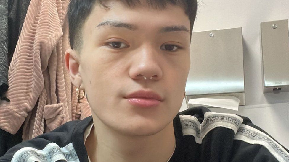 Kent LGBTQ groups call for better mental health support using census ...