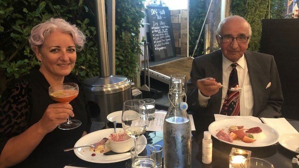 Neglect at Margate hospital contributed to death of doctor of 45 years ...