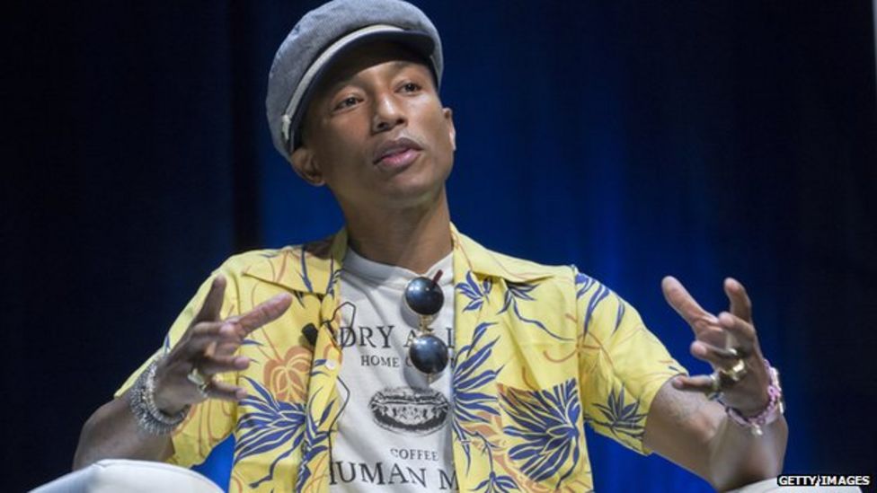 Apple aims for bigger bite of music market - BBC News