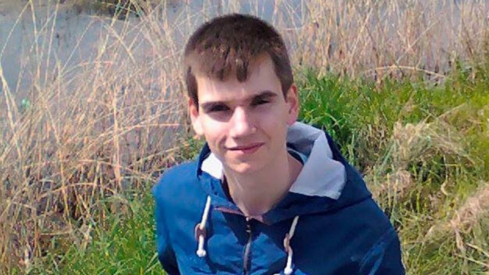 Stephen Port: How Met failings contributed to the deaths of three men ...