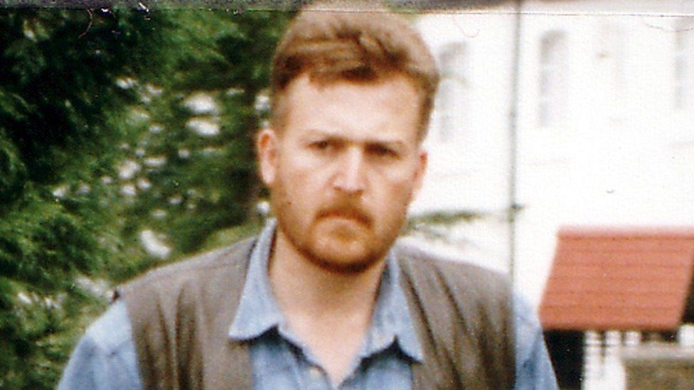 Do terrorists really think they're going to win? - BBC News