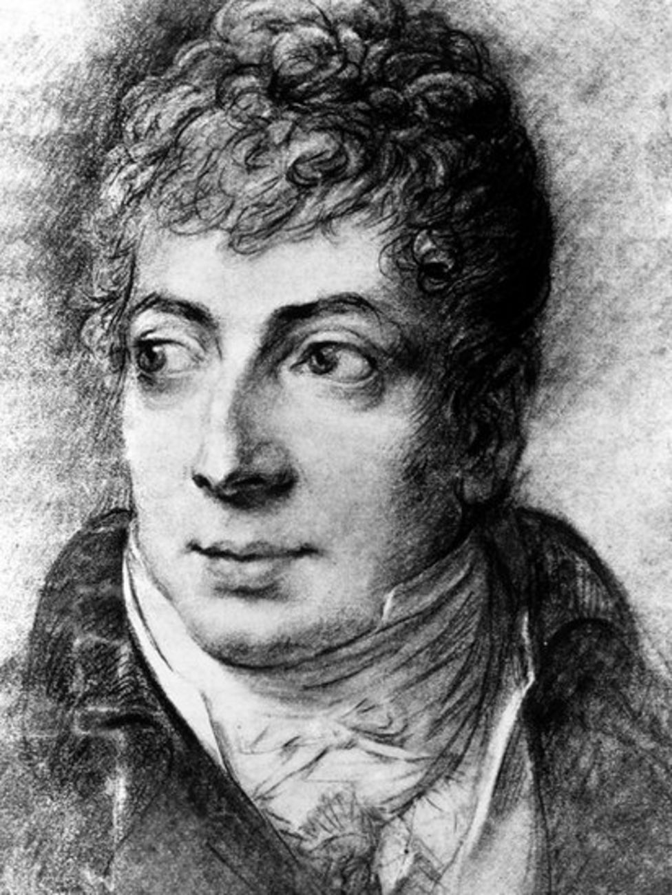 Andrew Roberts: 2016's parallels with the revolutions of 1848 - BBC News