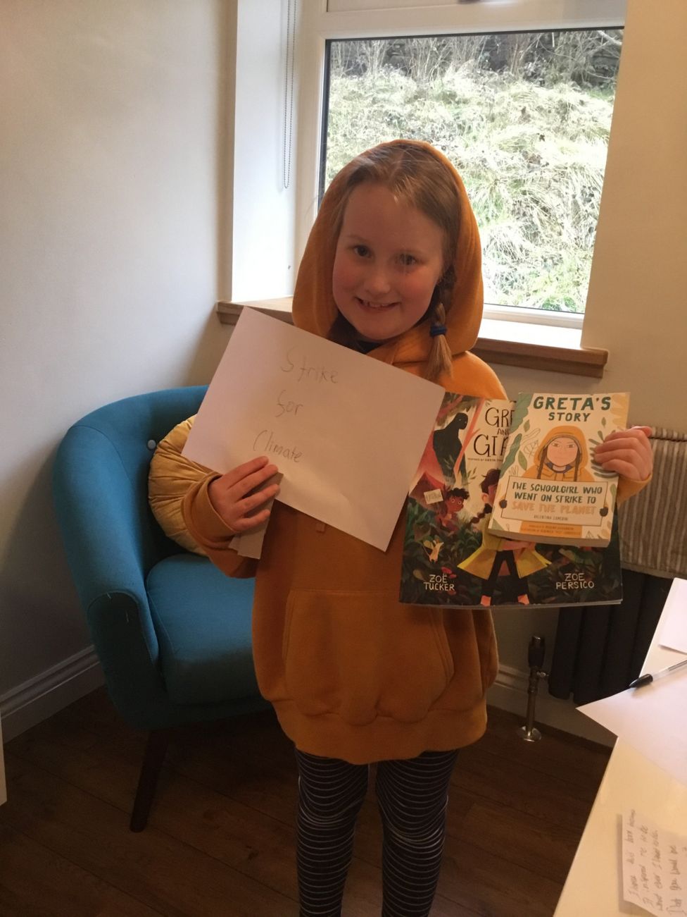 World Book Day 2021: Your AMAZING costumes! - BBC Newsround