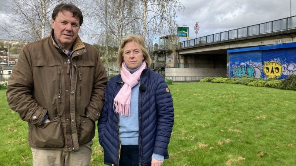 Jack O'Sullivan: Parents say every day without missing son is like ...