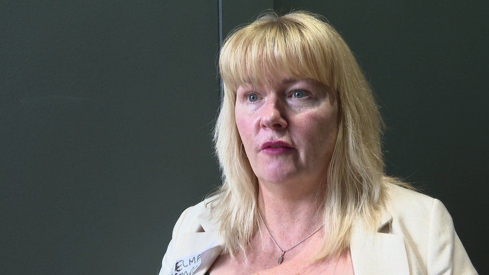 Ethnic minority groups say 'more can be done' to help people belong ...