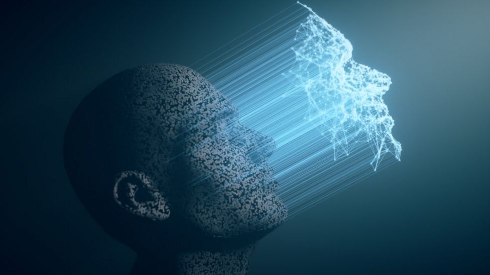 Why making AI safe isn't as easy as you might think - BBC News