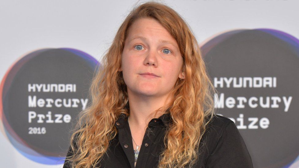 National Theatre: Lesley Manville and Maxine Peake to star in new ...