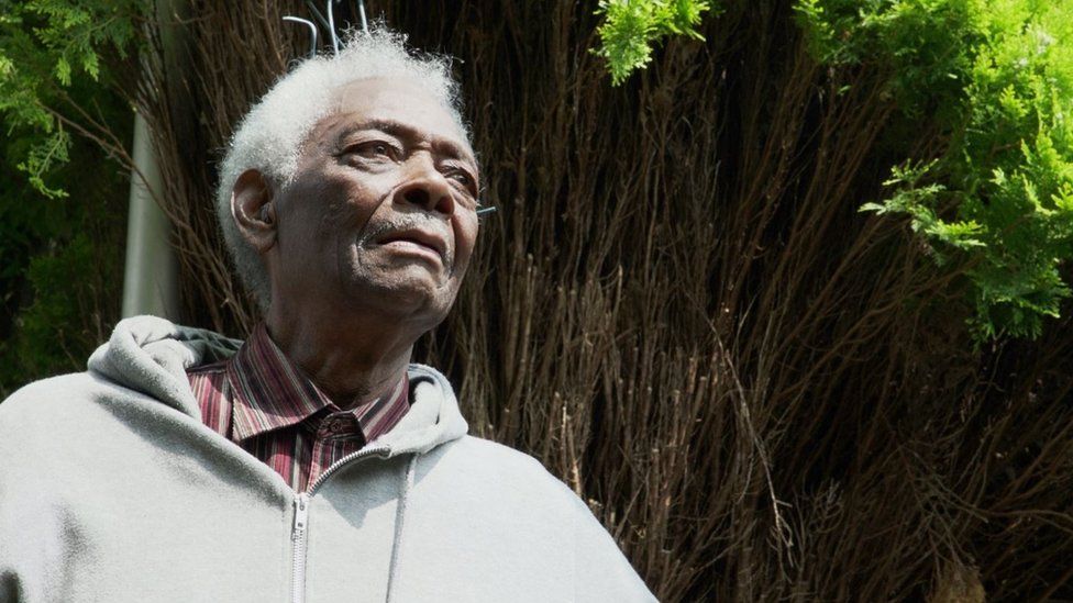 Black Lives Matter: The numbers behind racial inequalities in Wales ...