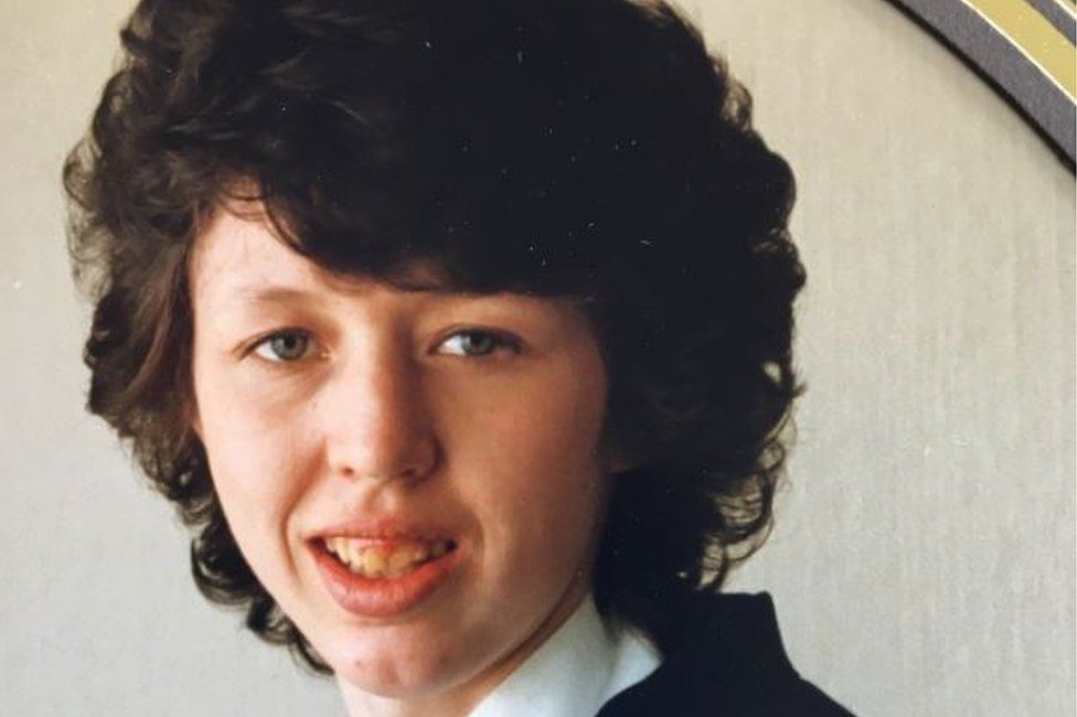 Suzanne Tarbox's Instagram, Twitter & Facebook on IDCrawl