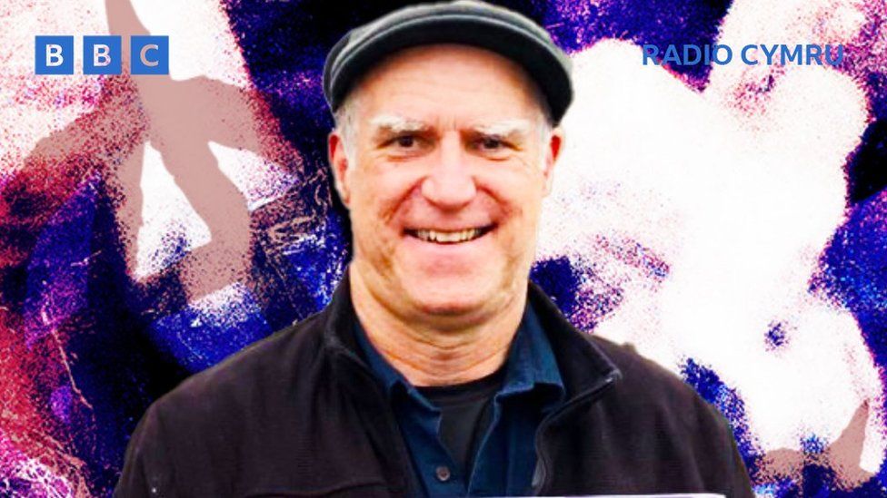 Siart Amgen Rhys Mwyn 2022 - BBC Cymru Fyw