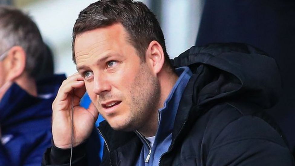 James Rowe: Trial set for Ex-Chesterfield boss accused of sex assault ...