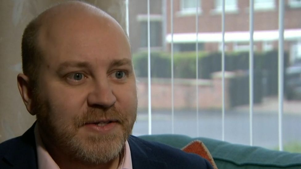 Political pacts: Will there be deals at next Westminster election ...