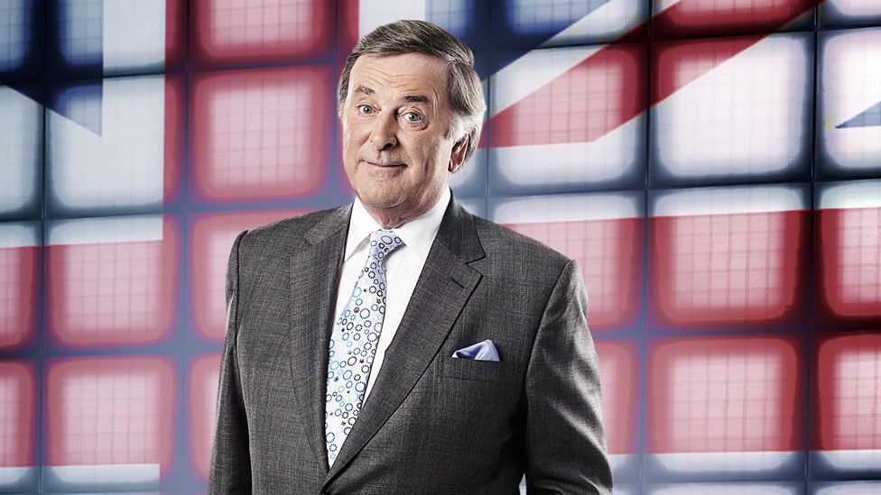 UK's Joe and Jake bold about Eurovision chances - BBC News