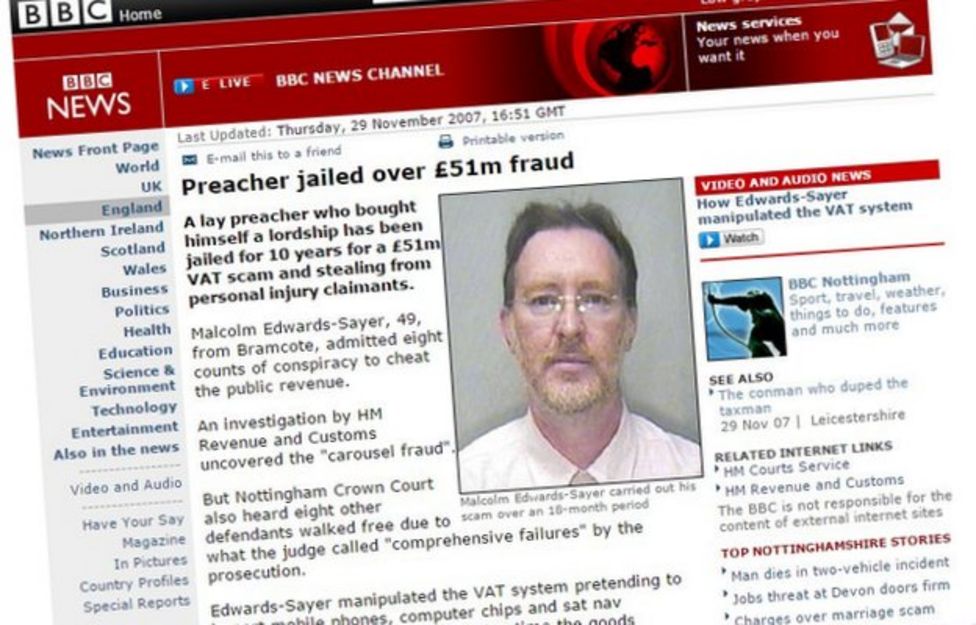 Man loses 'right to be forgotten' Google court bid - BBC News