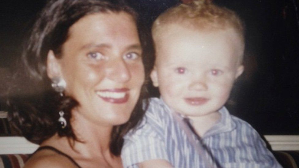 Redditch man at risk of dementia to run seven marathons in seven days ...